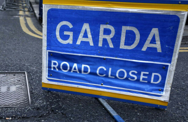 No injuries reported after school bus veers off road into ditch