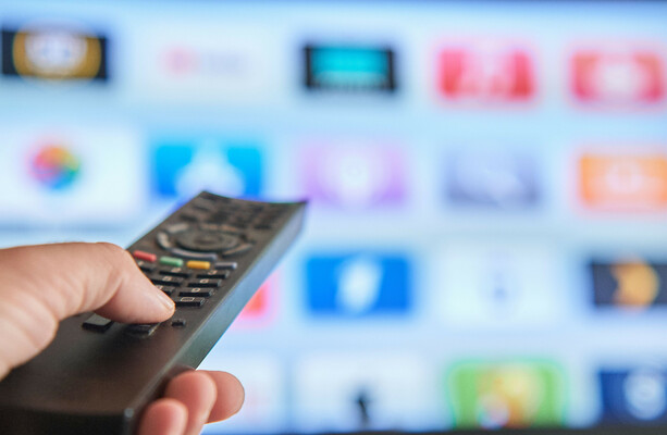 Poll: How many streaming subscriptions do you have? · TheJournal.ie