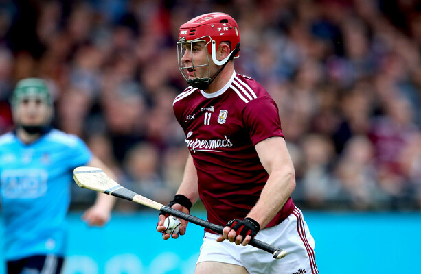 Cork ring the changes for crucial Clare battle, while Johnny Glynn ...