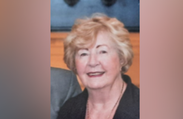 Man accused of causing death of grandmother with e-scooter in Dublin ...