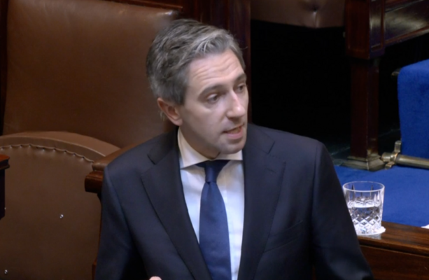 Major housing report criticises government for 'ineffective decision ...
