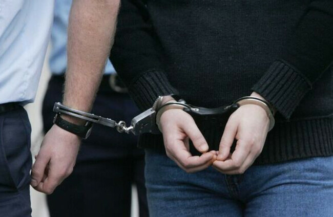 Govt may reopen Curragh Camp Prison after 20 years as sources warn of ...