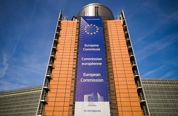 What is an EU commissioner and how are they appointed? · TheJournal.ie