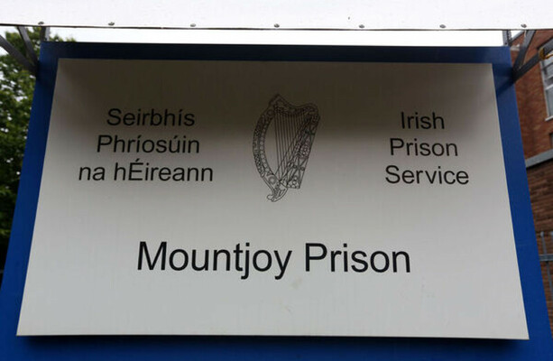 Opinion: Repurposing Mountjoy's Progression Unit - a short-term ...