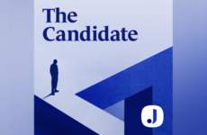 Irish News · TheJournal.ie