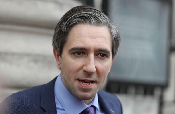 Taoiseach keeping 'an open mind' about outsourcing asylum processing to ... Taoiseach keeping 'an open mind' about outsourcing asylum processing to ...