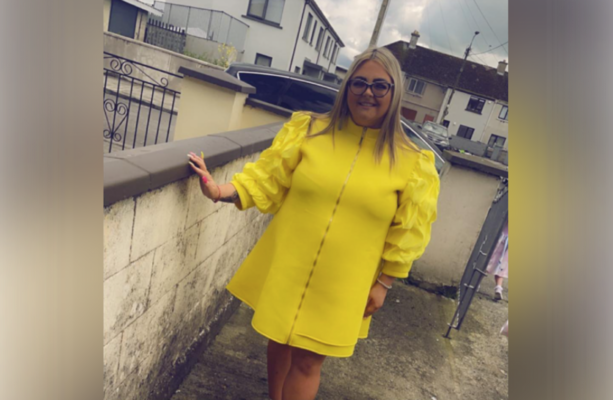 Woman killed in Limerick dog attack named locally as 23-year old Nicole ...