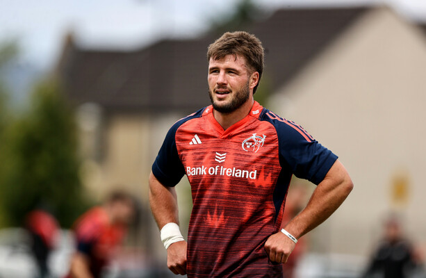 'He’s been a really popular signing, Cranks' - Nankivell on course for ...