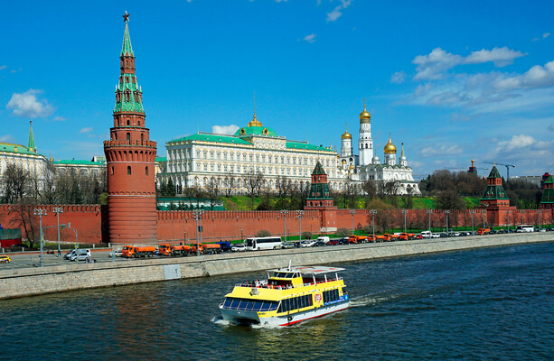 Russian military court sentences Ukrainian woman to 12 years in prison ...