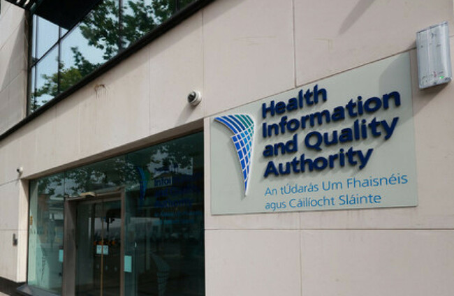 Issues with Garda vetting and risk management highlighted in Direct ...