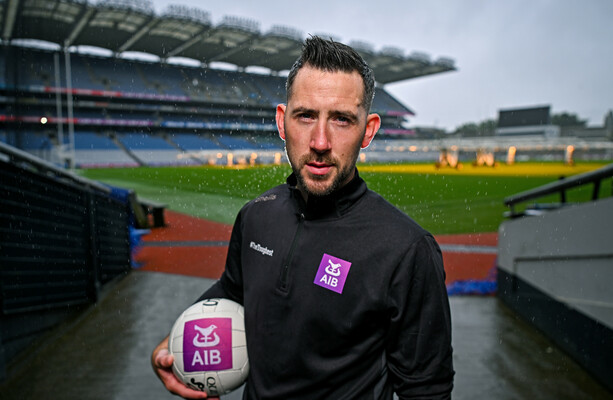 'You just feel invincible' playing under Jim McGuinness - Donegal All ...