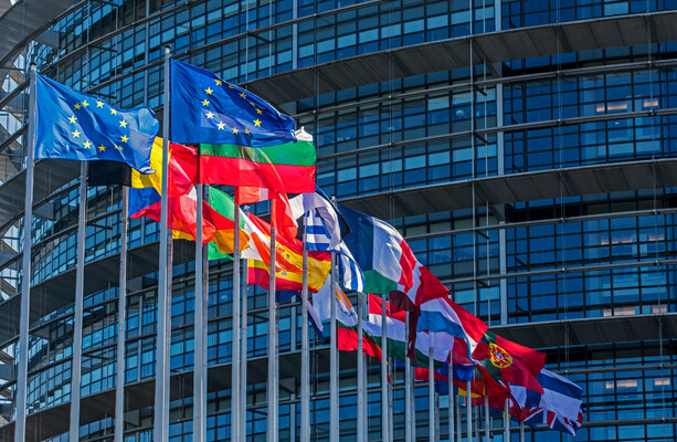 Von der Leyen, Ukraine and picking your patch: What's in store for ...