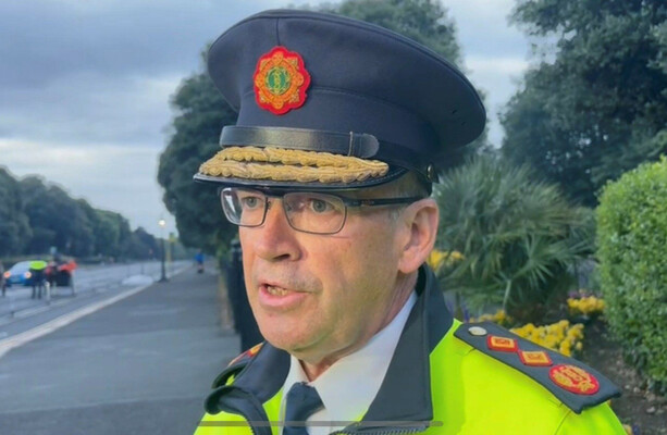 Coolock: GRA has sought an urgent meeting with the Commissioner amid ...