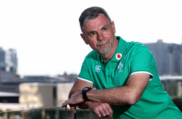 'He's brilliant, he's done great work with us' - The Keegan effect on ...