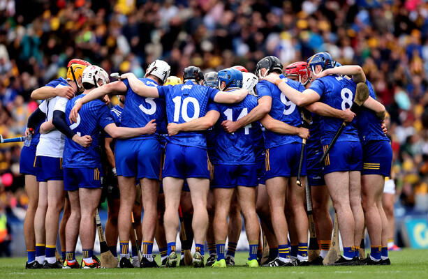 Player guide: The Clare team aiming to win a first All-Ireland senior ...