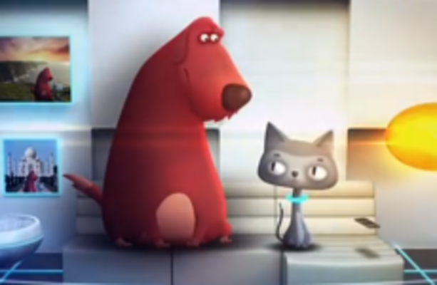 Explainer: What is Saorview, and what do you need to do about it?