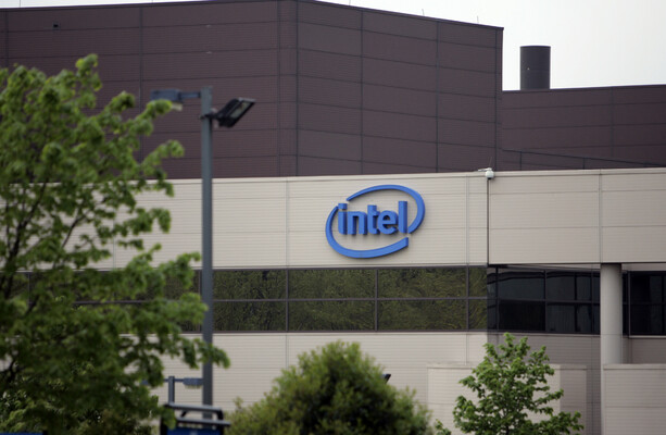 Intel set to cut 'thousands of jobs' globally but impact on Irish ...