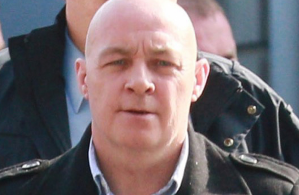 Alleged hoaxer sent for trial over bomb threats to Government buildings ...