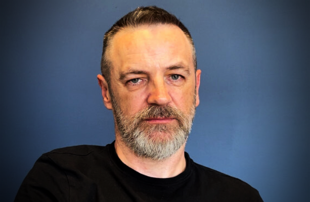 Michael Shine's abuse was a 'well known, open secret', says victim