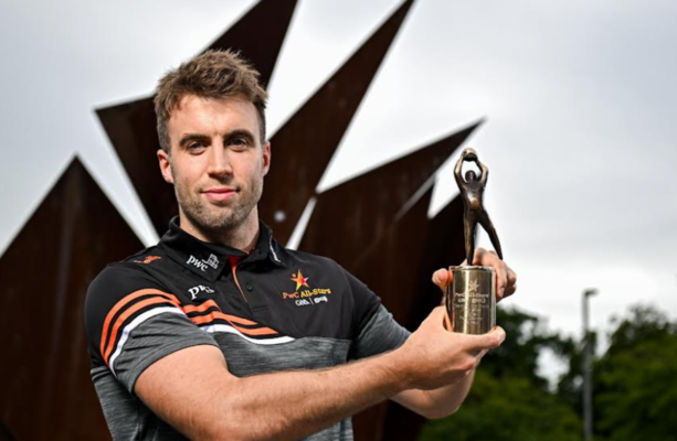'Don’t have the drive at the moment to put it on' - Paul Conroy not ...