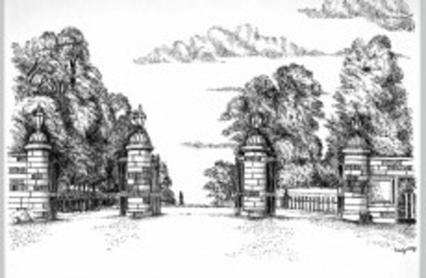 In pics: Marking the 350th anniversary of Phoenix Park · TheJournal.ie