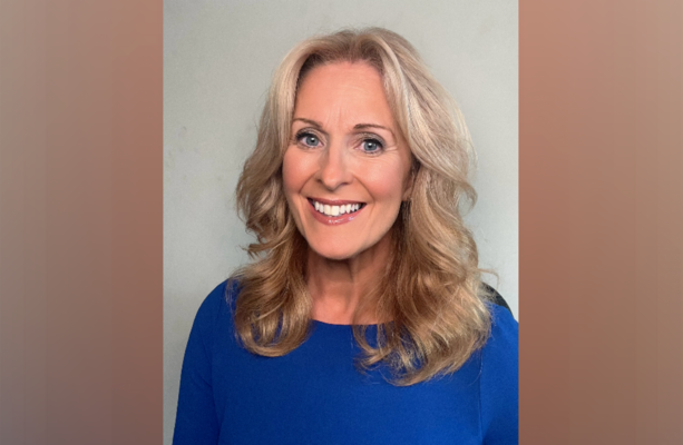 Former Sky News broadcaster Alison Comyn selected as Fianna Fáil Louth ...