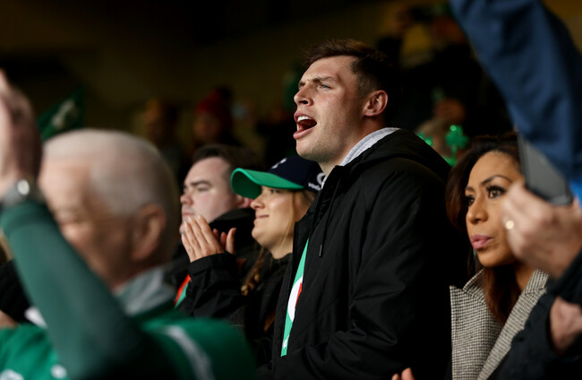 Dan Whelan makes the cut for Green Bay Packers roster for season ahead