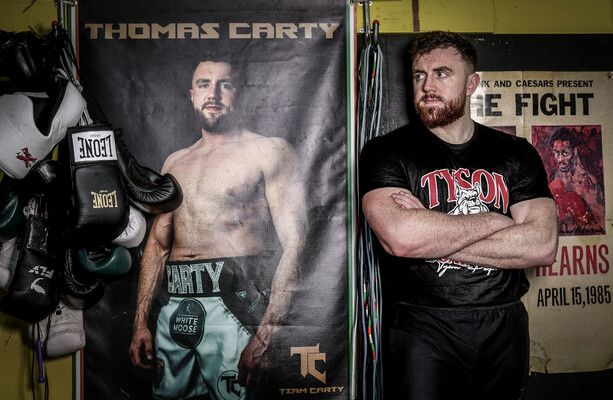 'The margins from the guys who are in the top 90 to the top 10 are ...