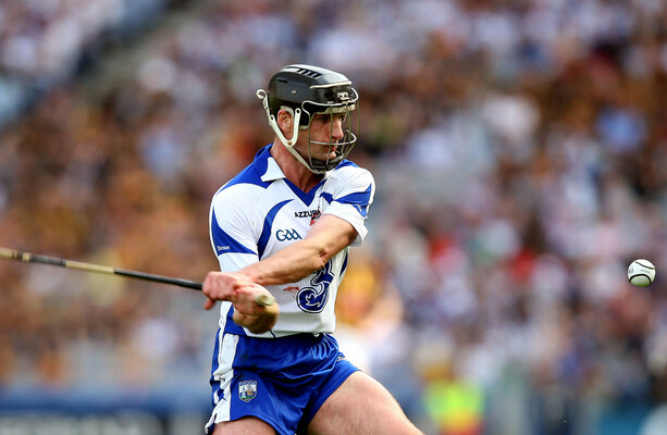 Tony Browne joins Ken McGrath’s Waterford U20 hurling setup · The 42