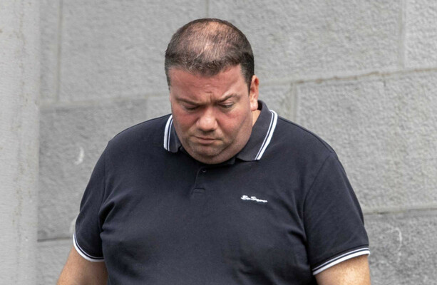 Judge convicts Galway farmer of assault for throwing cow dung towards ...