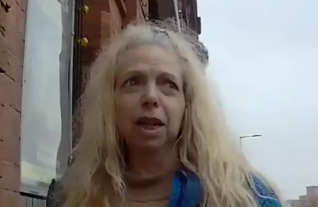 PSNI issue renewed appeal for information on woman missing for close to five months