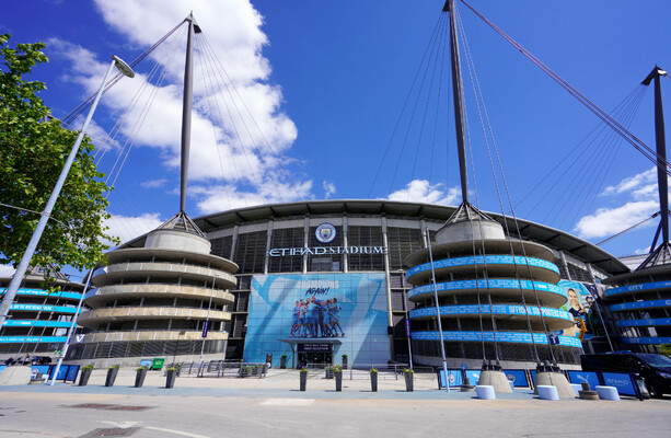Manchester City accuse Premier League of ‘misleading’ clubs and say APT ...