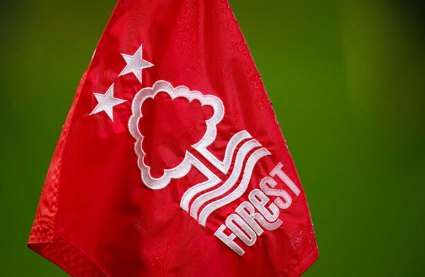 Nottingham Forest fined £750k over social media post about VAR official