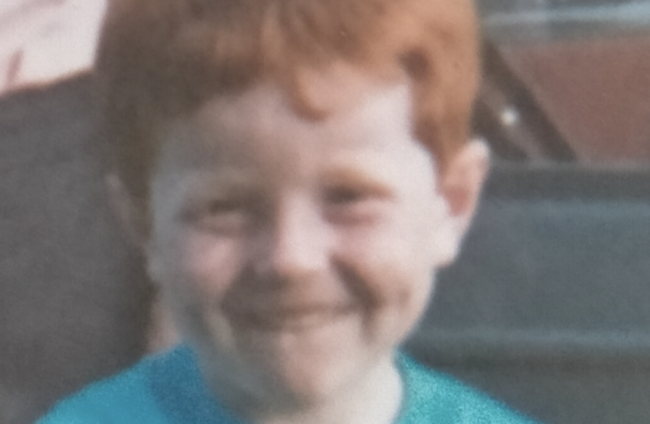 State faces lawsuit calling for 'ludicrous' Mother and Baby Home ...