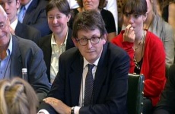 Assange 'threatened to sue Guardian' over Cablegate publication