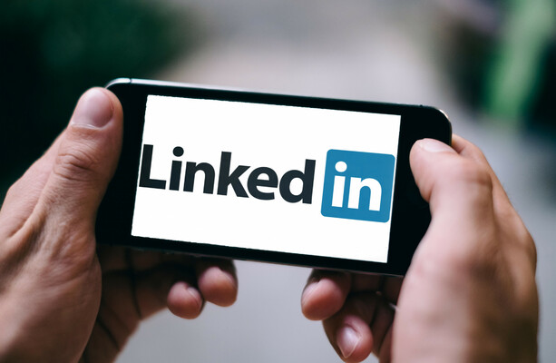 LinkedIn Ireland hit with €310 million fines by Data Protection ...