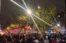 Primary school kids MUST be taught the dangers of cyber-bullying, Govt ...