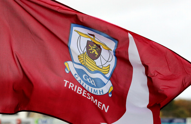 Galway football great Noel Tierney has died aged 82 · The 42