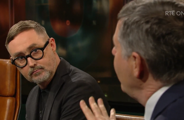 FactCheck: Four claims from last night's General Election housing debate