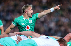 Saracens claim first European Cup victory as flawless Farrell kicking ...