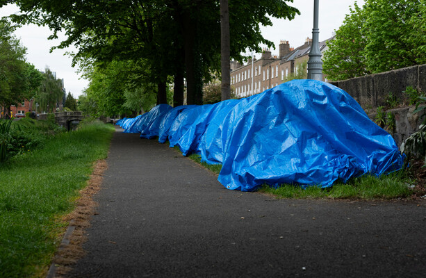 Government appeals High Court ruling that the State is breaching human ...