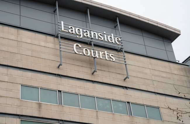 Victims of Christian Brother former teacher Paul Dunleavy tell how ...