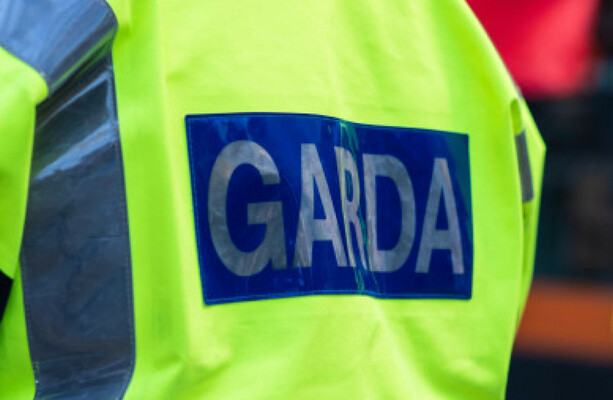 Fewer people report seeing garda presence in their local area, survey finds