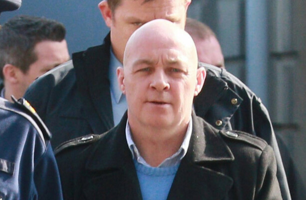 Rapist to serve 18 more months for hoax bomb threat phone calls ...