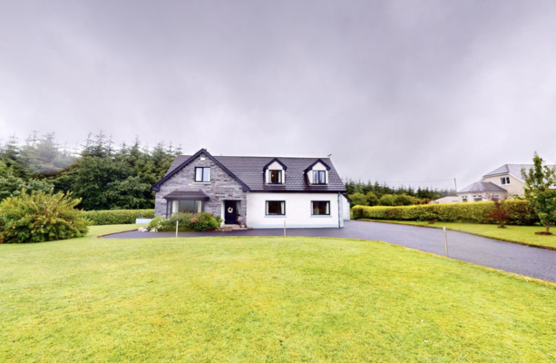 'Within a day, we received multiple offers,' – How a Daft Advantage Ad ...