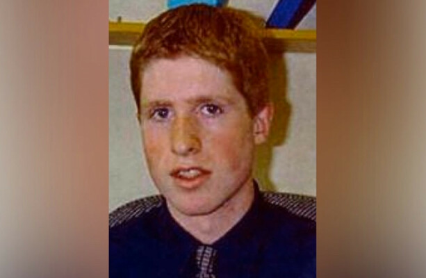 Can you help gardaí investigating the disappearance 24 years ago of ...
