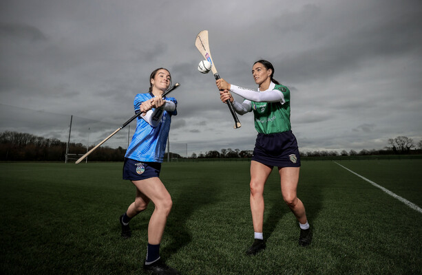 'Two of them stayed in Hopper McGrath's house' - from Féile meetings to ...