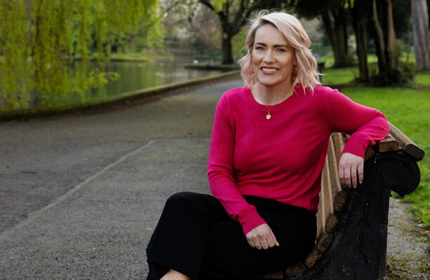 Fine Gael's Emma Blain set to be appointed Lord Mayor of Dublin