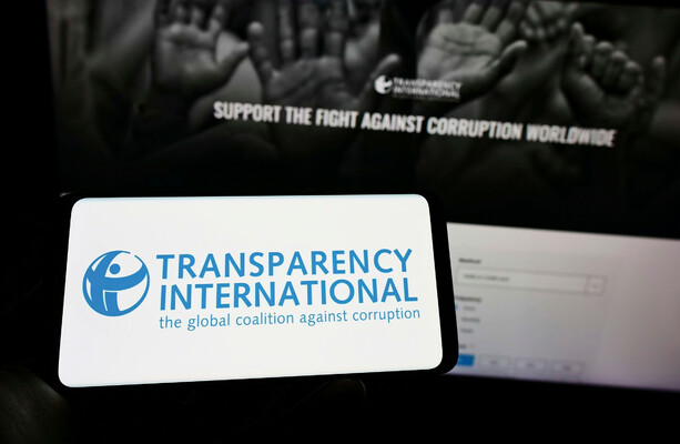 Transparency International Ireland seeking essential reforms to improve ...
