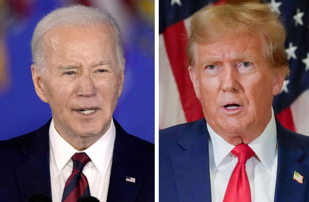 Larry Donnelly: Who were the 2024 political winners and losers here and ...